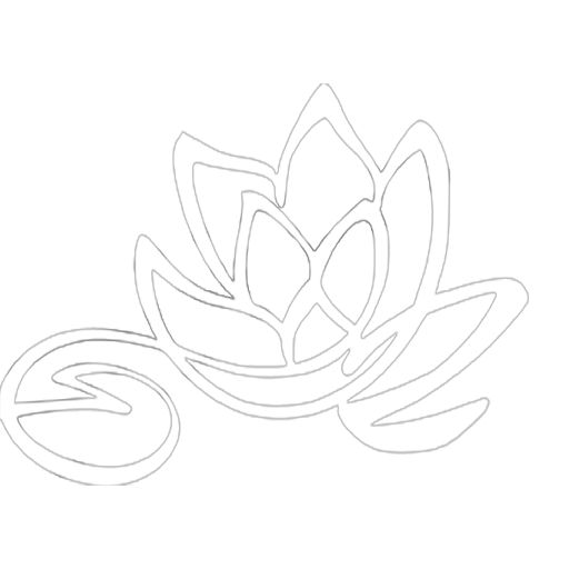 Nabella Plastic Surgery | Dr. Sarah Cazorla, MD FACS