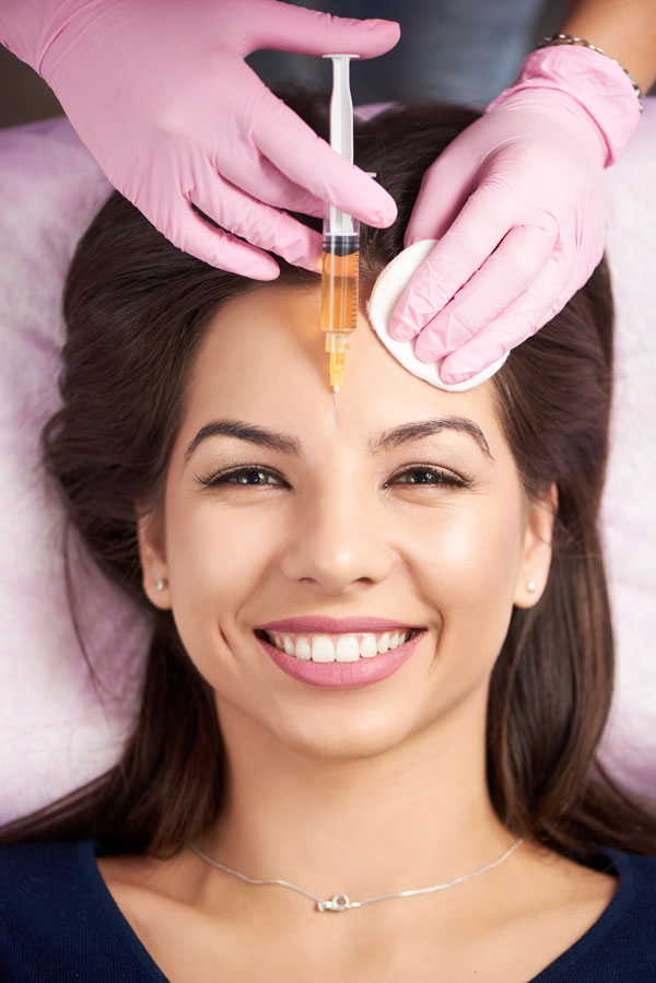 Nabella Plastic Surgery | Dr. Sarah Cazorla, MD FACS